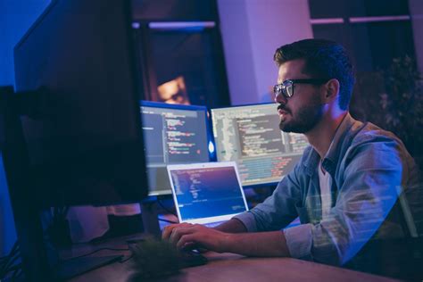 O que é Python Introdução à linguagem de programação