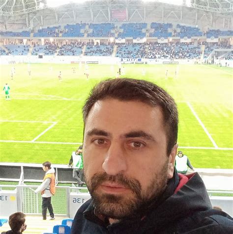 გიორგი ჭანტურიძე