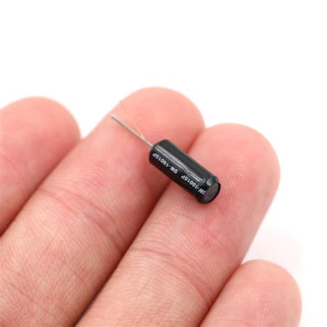 10pcs sw 18015p 18015p non direction spring sensor vicedeal