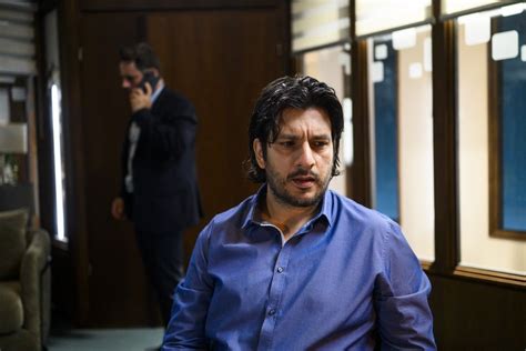 Alles Was Zählt Rtl Überraschender Sex Zwischen Ihm Und Ihr