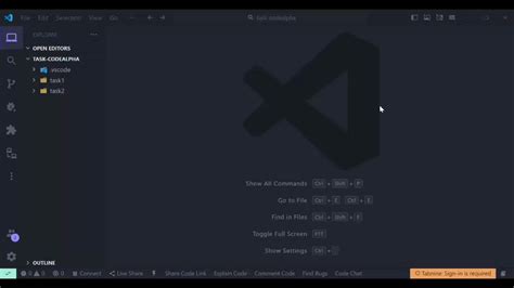 [video] saraswati adkine on linkedin codealpha codealphaintership