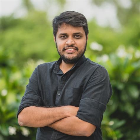 Tejas Sidnal Revolutionizing Sustainable Living With CarbonCraft