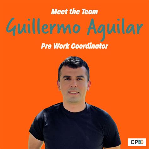 Army Nationalguard Veterans Softwareengineering Code Platoon