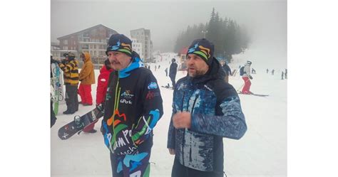 Кметове пред министър Милошев Нужен е закон за планинските общини