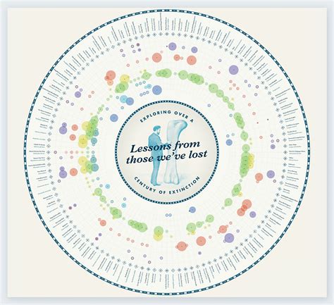 The 30 Best Data Visualizations Of 2025 [examples] Data Visualization