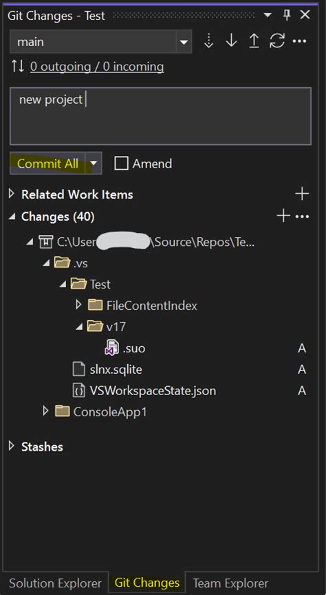 Abap How To Find Package For A Dictionary Object In Eclipse Adt Stack Overflow