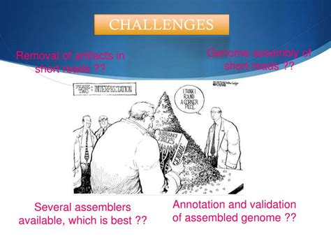PPT Whole Genome Sequencing Assembly And Annotation PowerPoint Presentation ID