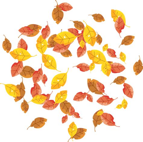 도안이미지 가을 풍경 배경 그림 모음 2 네이버 블로그