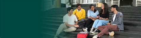 Gimsr Pg Mdms Admissions 2024 Excellence In Mdms Medical Education