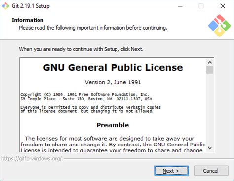 Como instalar o GIT no Windows Passo a passo Dicas de Programação