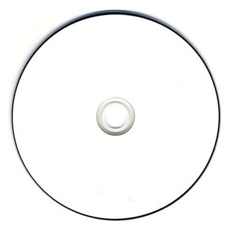 Купить Диск DVD-R "Lalasan", 4,7 Gb, 16x, возможность печати на ...