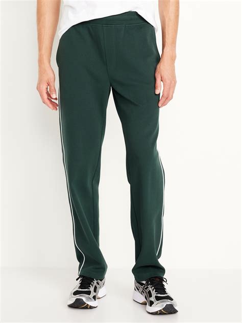 Track Pants For Men Old Navy