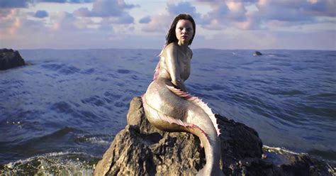 Siren Season 3 Official Music Guide Siren