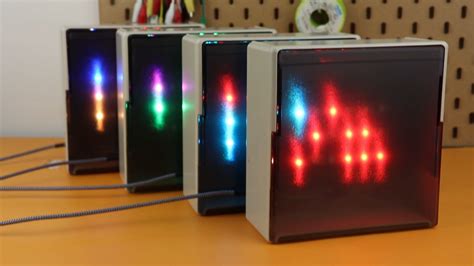 FriendlyWire Discover The Joy Of Understanding Electronics