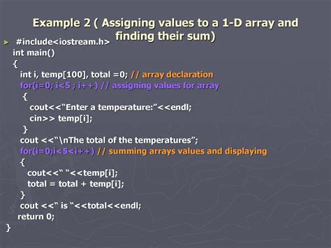 Lecture 12 Oct 16 Ppt Download