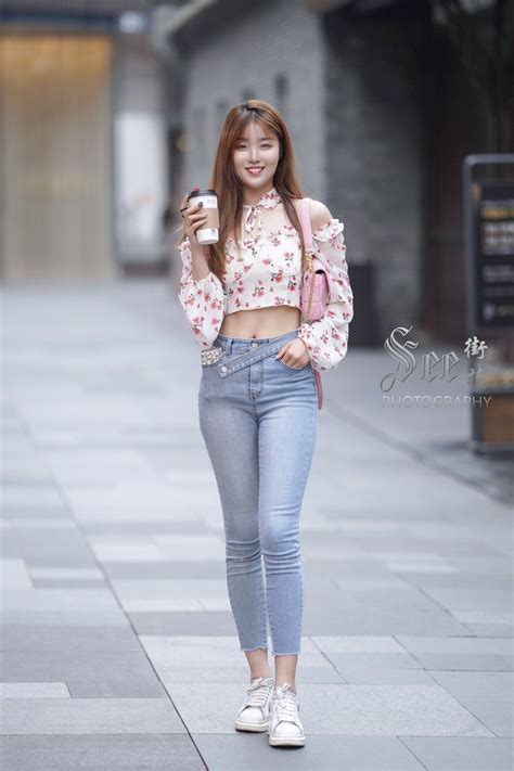 Pinterest 패션 여자 패션 아름다운 소녀들