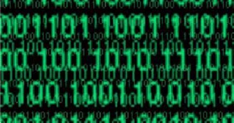 acm problem solution solution of 11933 splitting numbers