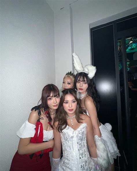 일본 여장남자 그분 근황 개9