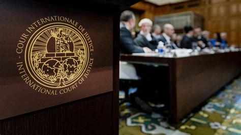 The Uk Must Not Sleepwalk Into Leaving The Echr Chatham House International Affairs Think Tank