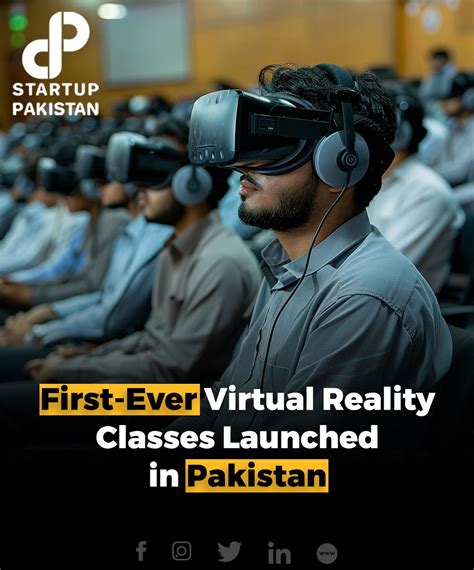 New Pic For Smart Class Room Syed Sohail Ahmed