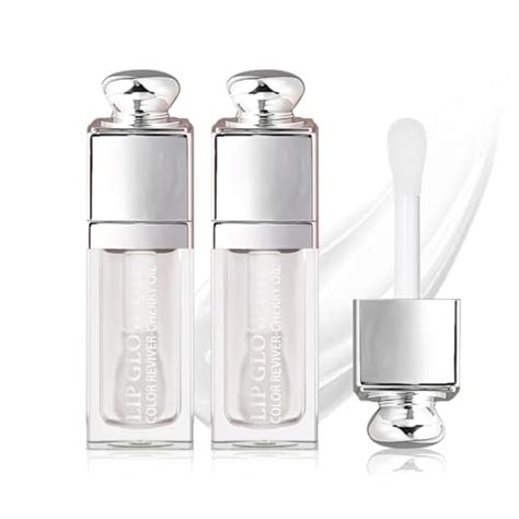 Different Tint Levels The 15 Best Products Compared Your Motor Guide