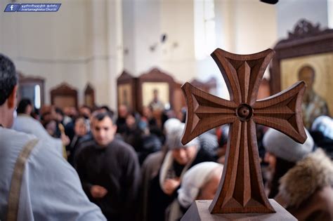 ჩვენ ერთი ღმერთის მამა თეოდორე გიგნაძის ქადაგებები