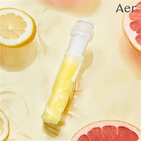 샤워기·필터샤워기 필터샤워기 잔류염소 불순물 녹물 제거 피부 보습 비타민 리필 필터 자몽향 3개입 오늘의집 쇼핑