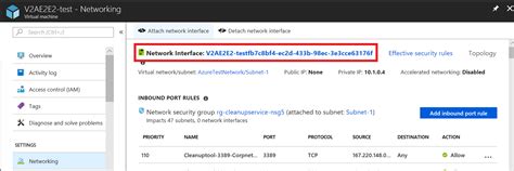 針對容錯移轉至 Azure 失敗進行疑難排解 Azure Site Recovery Microsoft Learn
