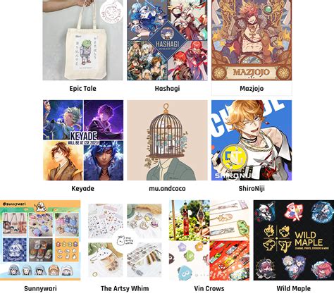 B Batch Japan Pop Culture Now