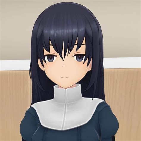 Coco Illustrious Noobxl Style｜ai 아트 모델 And Lora Pixai