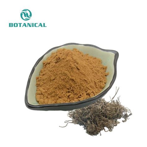 China Ecdysone Extract Powder Suppliers Manufacturers Factory