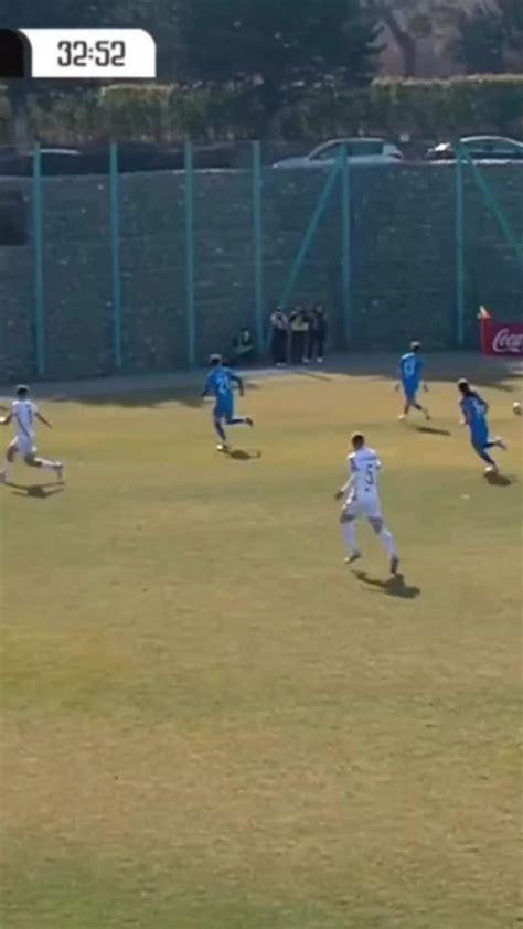 დაიბადა დამიანე კვარაცხელია… 👼😍 დიდებული დღე ხვიჩა კვარაცხელიას და ნიცა თავაძის ცხოვრებაში 🌟