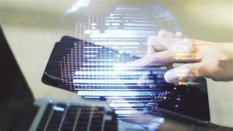 EO Training Education Eo Science For Society