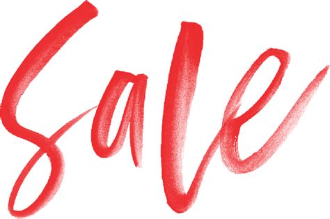 Cheap And Best Sql Server 2019 Hosting Review Best Cheap And