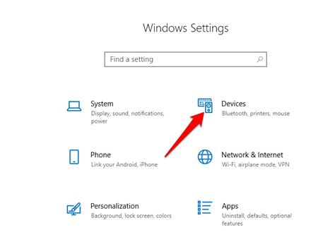 5 Cara Mengatasi Monitor External Tidak Connect