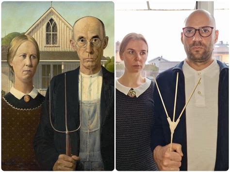 საუკეთესო გასართობი კარანტინში მუზეუმებმა ცნობილი ნახატების გაცოცხლება ითხოვეს და ნახეთ შედეგი