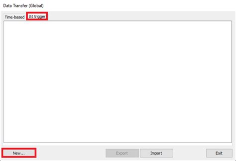 Real Time Clock Rtc Synchronization Maple Systems