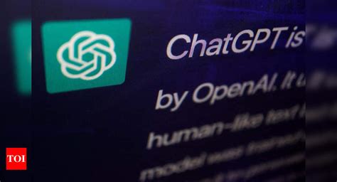 Ai Classifier Openai Shuts Down Tool That Told Users If Content Was