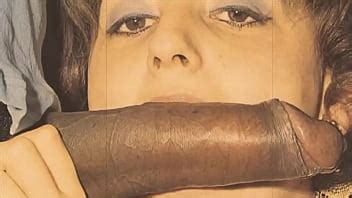 Retro Pornostalgia Vintage Interracial Sex XNXX COM