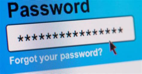 Reset Machine Domain Password Itpro Today It News How Tos Trends