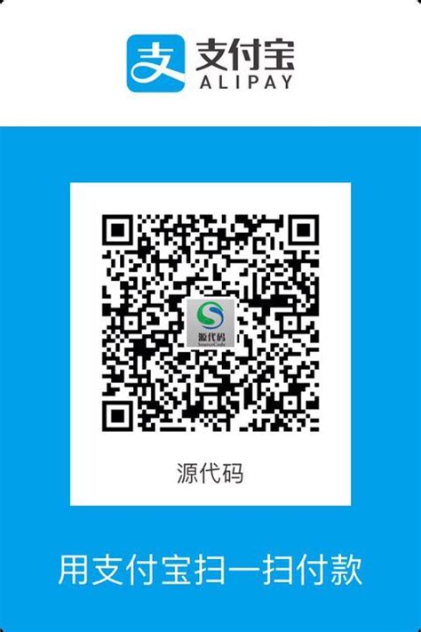 c语言笔试题const char p char const p char const p 三者的区别 c语言研究中心 c语言网