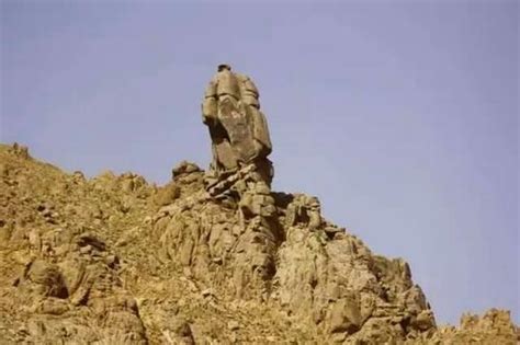 漠北之戰飛將軍李廣為何迷路迷路後自殺的原因 每日頭條