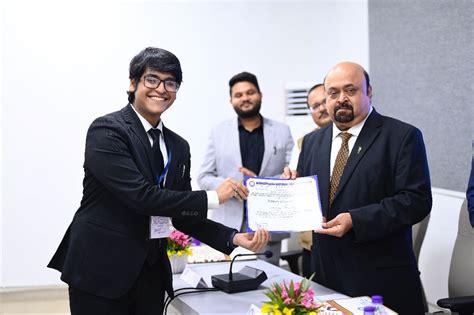 aditya bhura on linkedin i am deeply honoured and thrilled to announce that i have been