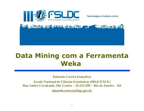 pdf datamining weka dokumen tips