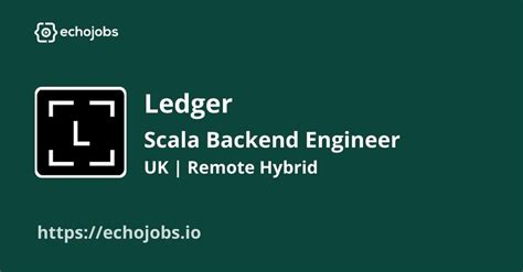 hiring scala backend engineer uk remote hybrid london uk [api scala