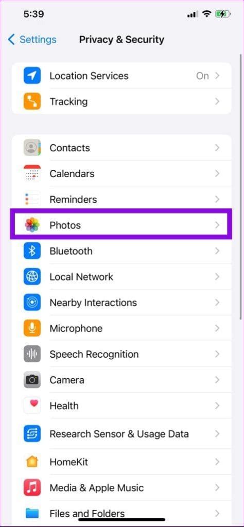 11 Ways To Fix Whatsapps This Video Is Not Available Error Guiding Tech
