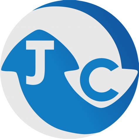 Purchases Jvm Clr Objects Bridge