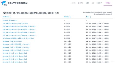 安装python版本的autodock Vina失败原因分析autodock Vina 分子对接运行报错生化环材的博客 Csdn博客