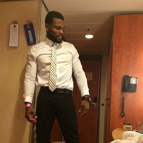 Boyfriend Gay Cum Inside Me Mserlwinter