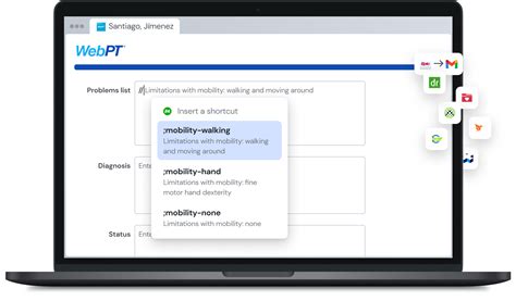 Magical For Healthcare Faster Patient Charting And Data Entry